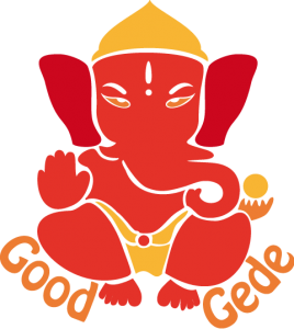 Good Gede – Your Tour Guide and Driver for Bali